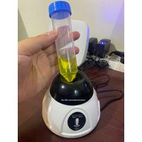 Jual Vortex Mixer Terlengkap - Daftar Harga Mei 2025 & Cicilan 0%