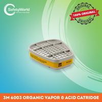 Jual 3M 6003 Terlengkap - Harga Murah Juni 2024 & Cicil 0%