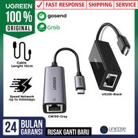 Jual Adapter Lan Terbaru - Harga Murah Desember 2022 & Cicil 0%