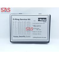 Jual Aneka O Ring Kit Terlengkap - Harga Murah April 2025