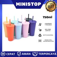Jual Tumblr Eiger Model & Desain Terbaru - Harga Juni 2024