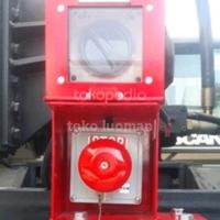 Jual Loto Box Terbaik - Harga Murah Mei 2024 & Cicil 0%