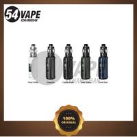 Jual Argus Mt Murah - Harga Terbaru 2023