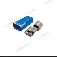 Jual Silinder Wilka Terbaik - Harga Murah Juni 2024 & Cicil 0%