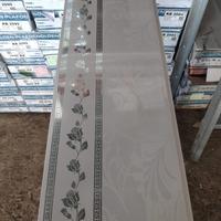 Jual Sunda Plafon Pvc Murah - Harga Terbaru 2024