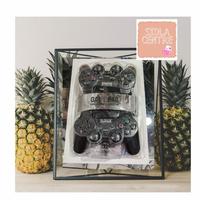 Jual Stik M Tech Terbaru - Harga Murah April 2024 & Cicil 0%