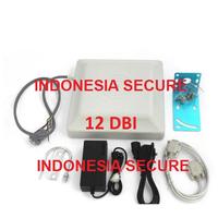 Jual Uhf Rfid Reader Murah & Terbaik - Harga Terbaru Maret 2025