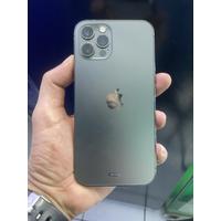 Jual Iphone 12 Ibox Second Murah - Harga Terbaru 2022
