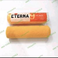 Jual Refill Kuas Roll Terbaik - Harga Murah Maret 2025 & Cicil 0%