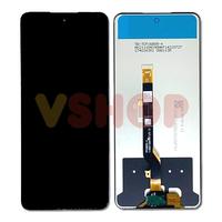 Jual Lcd Infinix Terbaru - Harga Murah April 2024 & Cicil 0%