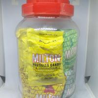 Jual Permen Milton Terdekat - Harga Murah & Grosir Juni 2024
