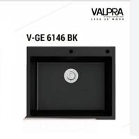 Jual Sink Valpra April 2024 Harga Termurah - Cicil 0% 3x di Tokopedia