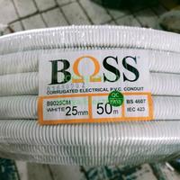 Jual Flexible Boss Terlengkap - Harga Grosir & Murah Januari 2025