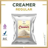Creamer Harga Termurah - Pilihan Favorit