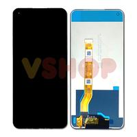 Jual Lcd Oppo A76 Terbaru - Harga Murah Mei 2025 & Cicil 0%