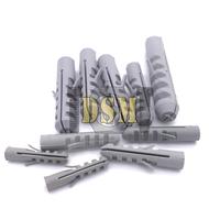 Jual Aneka Fisher Plug Terlengkap - Harga Murah Mei 2024