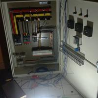 Jual Panel Mdp Terbaik - Harga Murah Januari 2023 & Cicil 0%