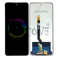 Jual Lcd Infinix Note 11 Murah - Harga Terbaru 2024