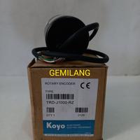 Jual Mouse Encoder Terbaik - Harga Murah Februari 2024 & Cicil 0%