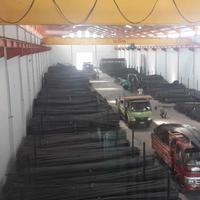 Jual Besi 10 Full Terbaik - Harga Murah Juni 2025 & Cicil 0%