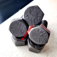 Jual Baut Htb A325 Terbaik - Harga Murah April 2026 & Cicil 0%