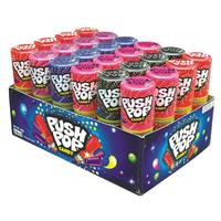 Permen Push Pop Terbaik & Terbaru Juni 2024 - Harga Murah