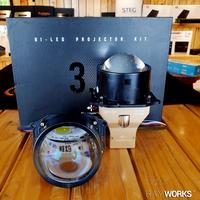 Jual Hyperion V3 Murah - Harga Terbaru 2024