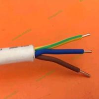 Jual Kabel 3X4 Terbaik - Harga Murah Maret 2024 & Cicil 0%