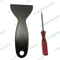 Jual Alat Pembuka Casing Laptop Murah & Terbaik - Harga Terbaru Maret 2024