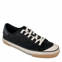 Jual Sepatu Rohde Model & Desain Terbaru - Harga Mei 2024