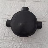 Jual Kabel Tees Terbaru - Harga Murah Juni 2024 & Cicil 0%