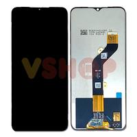 Jual Lcd Infinix Smart 6 Murah - Harga Terbaru 2024