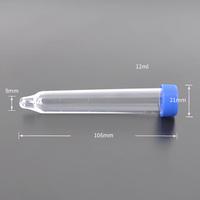 Jual Tabung Urine Murah - Harga Terbaru April 2024