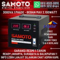 Jual Stavolt Motor Terlengkap - Harga Murah Maret 2024 & Cicil 0%
