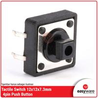 Jual Push Button Arduino Terbaik - Harga Murah Maret 2024 & Cicil 0%