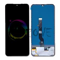 Jual Lcd Infinix Note 11 Murah - Harga Terbaru 2024