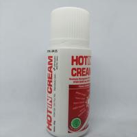Jual Hotin Cream Terlengkap - Harga Murah Mei 2024