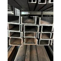 Jual Besi Unp Terbaik - Harga Murah Februari 2024 & Cicil 0%