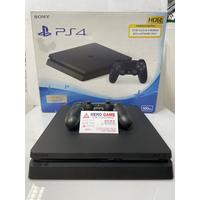 Jual Ps4 Slim Second Murah & Terbaik - Harga Terbaru Oktober 2022