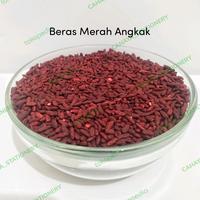 Beras Angkak Untuk Ramuan Obat Oktober 2022 - Tokopedia