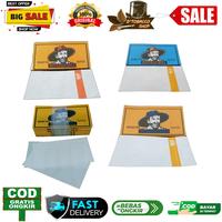 Jual Kertas Buffalo Biru Terlengkap - Harga Murah & Grosir April 2024