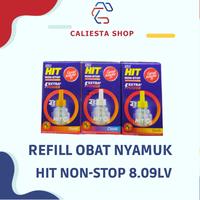 HIT Elektrik Murah Harga Terbaru - Pilihan Terlengkap