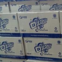 Jual Air Minum Oxy Murah - Harga Terbaru Mei 2024