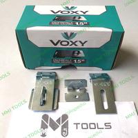 Jual Overval Gembok Terbaik - Harga Murah Juni 2024 & Cicil 0%