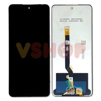 Jual Lcd Infinix Note 10 Pro Juni 2024 Harga Termurah - Cicil 0% 3x di ...