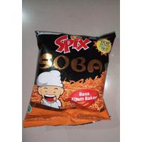 Jual Soba Spix Terdekat - Harga Murah & Grosir Juni 2024