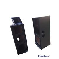 Jual Box Speaker 12 Double Juni 2024 Harga Termurah - Cicil 0% 3x di ...