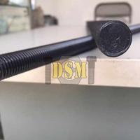 Jual Long Drat M12 Terbaik - Harga Murah Juni 2024 & Cicil 0%