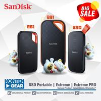 Jual Ssd 2Tb Terbaru - Harga Murah Mei 2024 & Cicil 0%