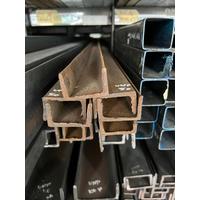 Jual Besi Unp 50 Terbaik - Harga Murah Juni 2024 & Cicil 0%